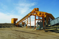Our Products – WRT Equipment Ltd.
